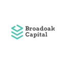 Broadoak Capital on Tumblr