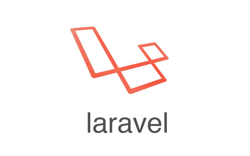 Dominando Php — Laravel The Php Framework For Web Artisans