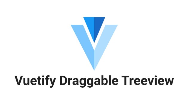 Vue.js Tutorial on Tumblr Vue.js Tutorial on Tumblr