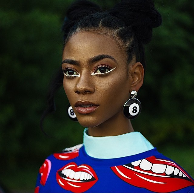 Ig Mylove4africa Anatomy Of A Trend
