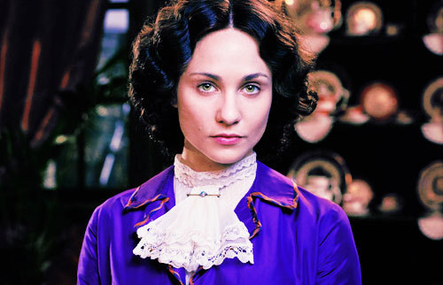 Dickensian Amelia Havisham Istj Funkymbtifiction On Tumblr