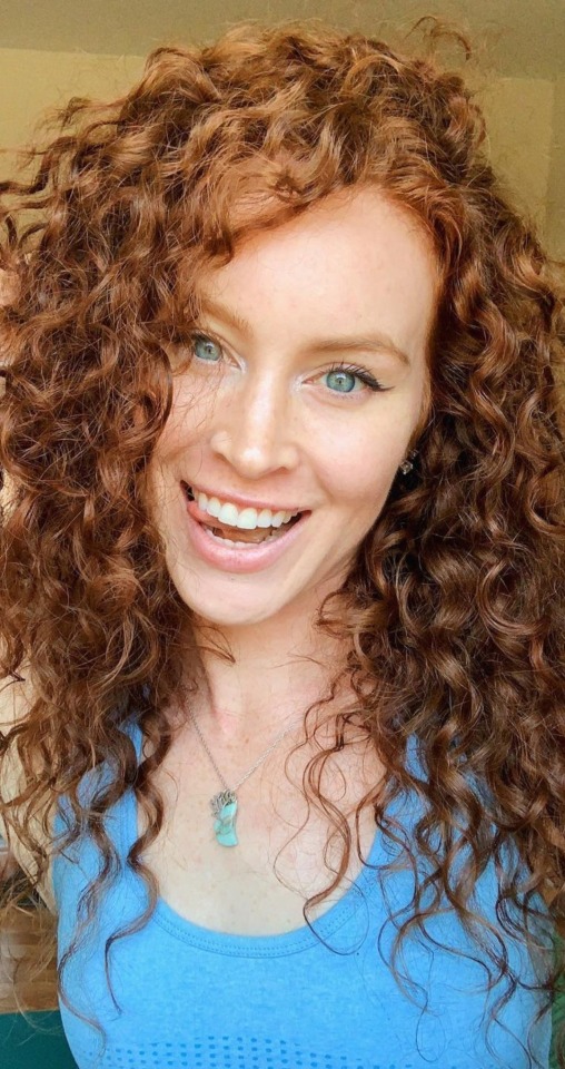 Redmenace Redheads Redhead Ginger Gingers Sexy Redhead Redhead Milf Mature Redhead F