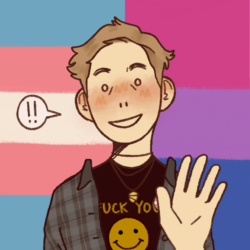 gay-ish icon @jettybird - Tumblr Blog | Tumlook