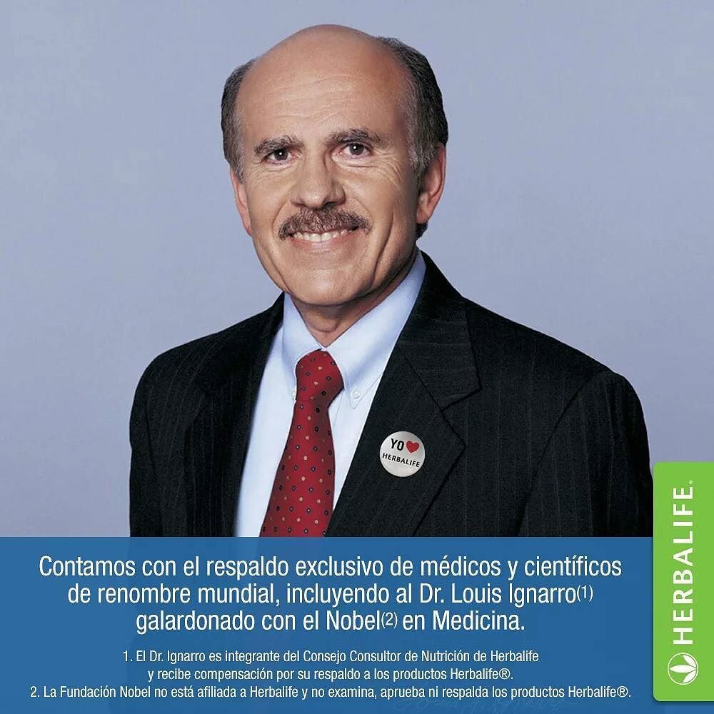 Emprenderonline On Tumblr