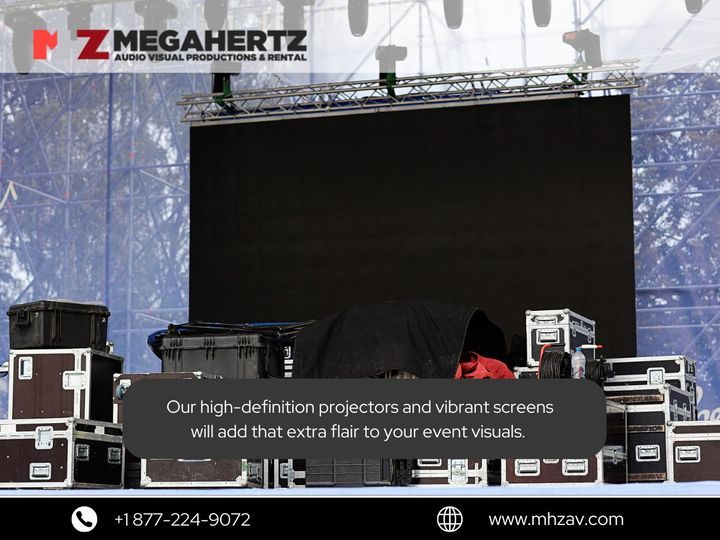 MHZ MEGAHERTZ on Tumblr MHZ MEGAHERTZ on Tumblr
