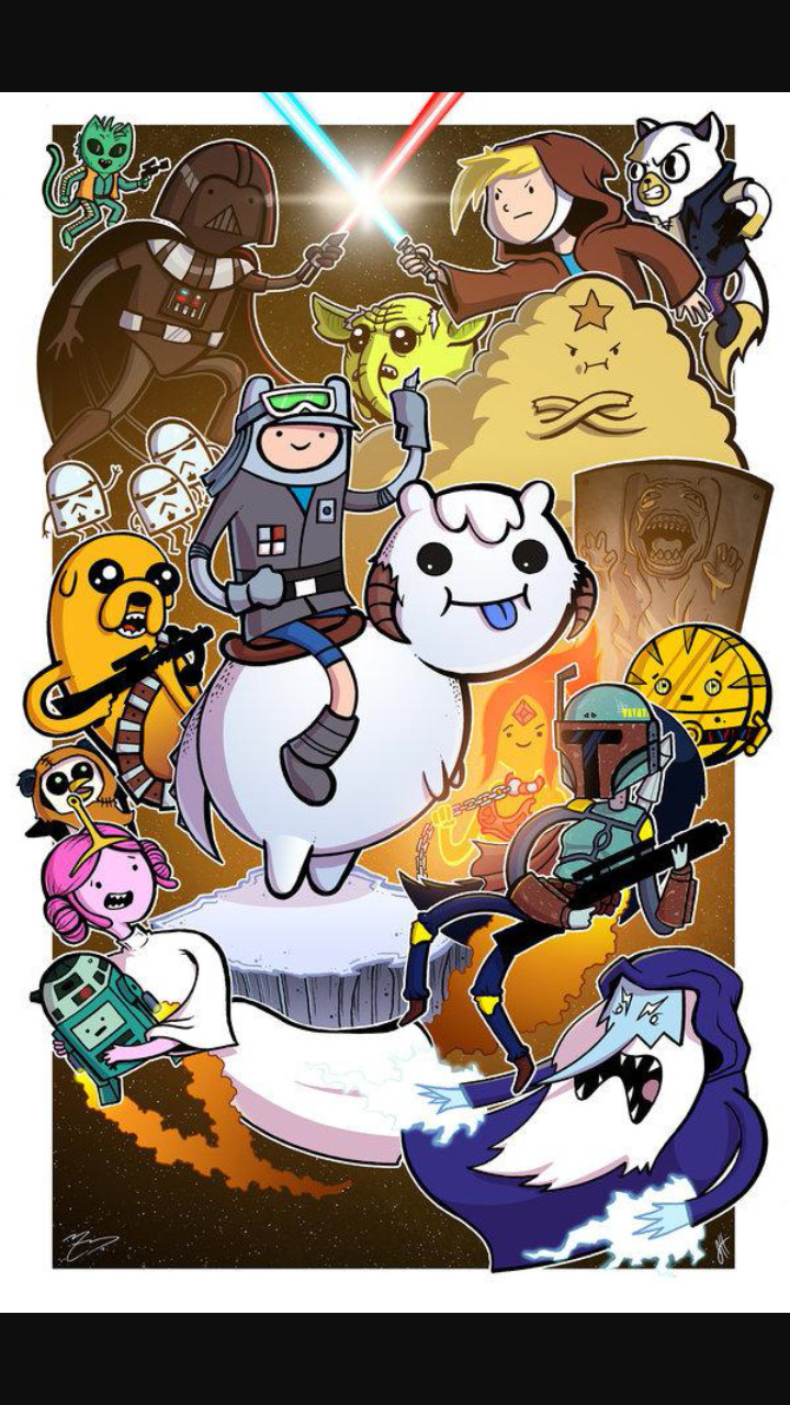 Cake Adventure Time Tumblr Gallery
