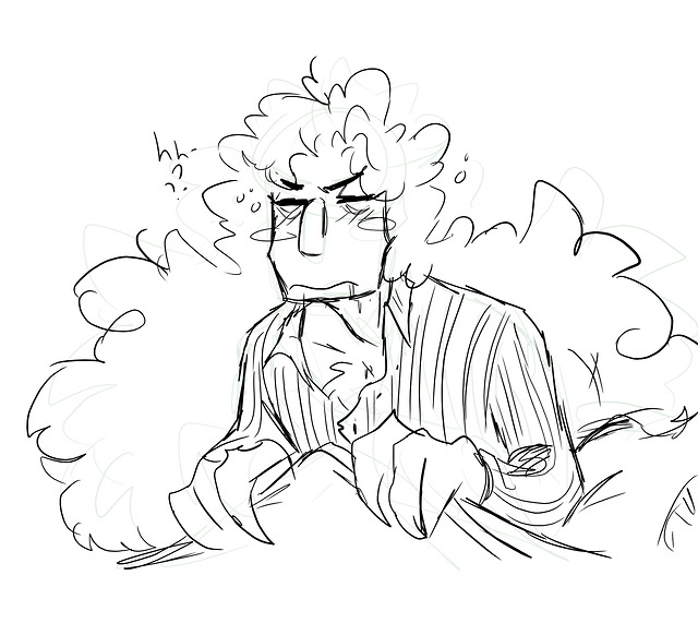 Love That Guy On Tumblr