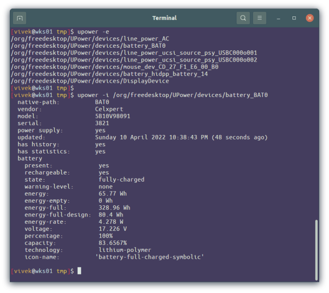 Linux Sysadmin On Tumblr