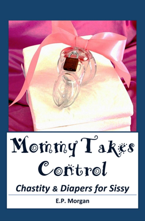 These Are The Covers For My Books With Abdl Litt Tumbex
