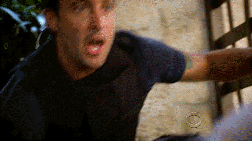 H5 0superwolf Mcdannoland I Made These S Without Words
