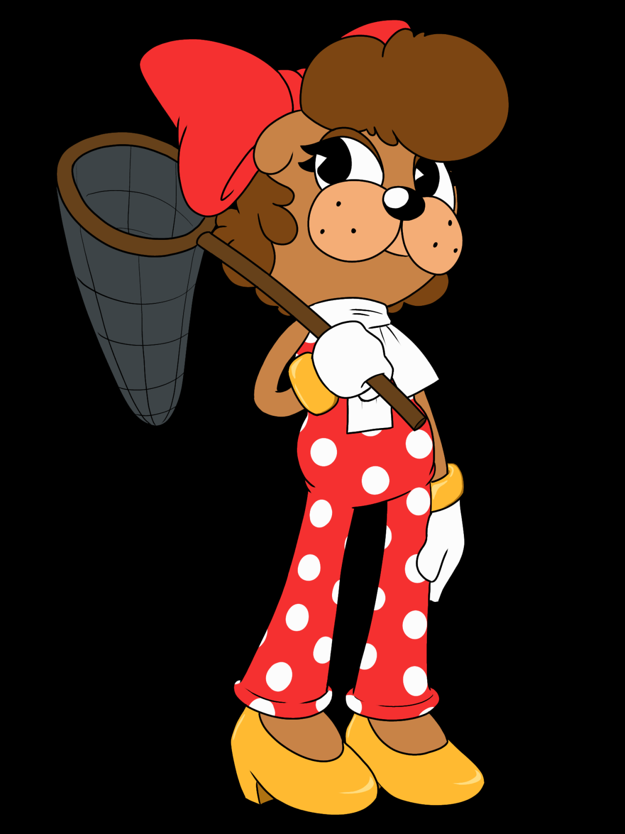 Help Me Im Falling Back Into My Sonic Obsession — I Thought The Designs For Andys Apple Farm