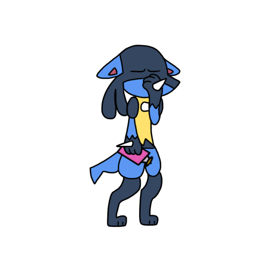 Ask Animation Vs Pokemon Au Hi Gramps Hoopas On Vacation But He