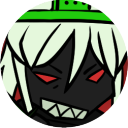 #007n7 forsaken – @unlimitedgolden on Tumblr