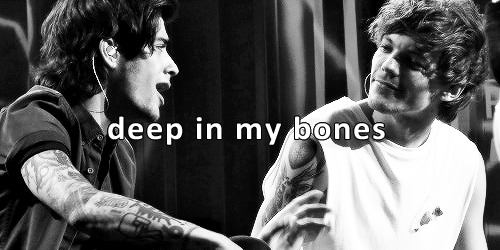 And I Love You On Tumblr