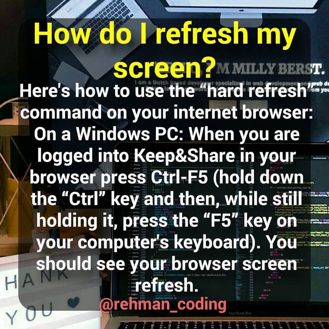 Rehman Coding On Tumblr