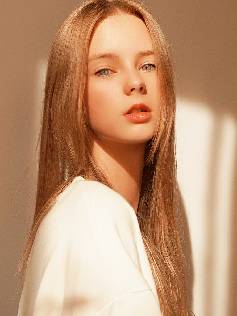 Legendary Super Cutie Sonya Gaydukova Ig Sonya Gaydukova The Beauty