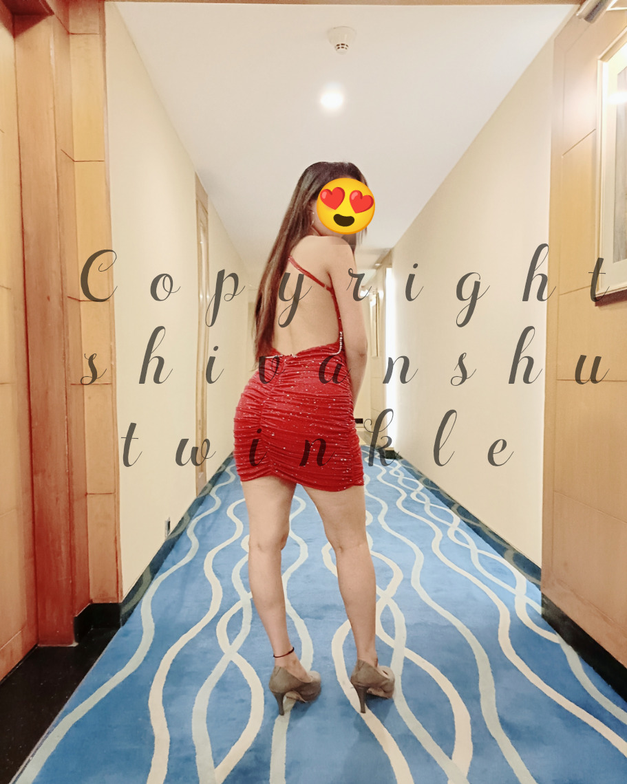 Shivanshu twinkle singh on Tumblr Shivanshu twinkle singh on Tumblr
