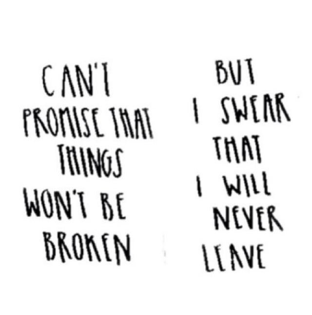Too Many Thoughts — Can You Tell I Love Quotes And Song Lyrics
