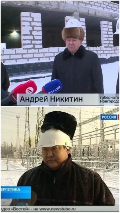 Magdids 7 Tumbex