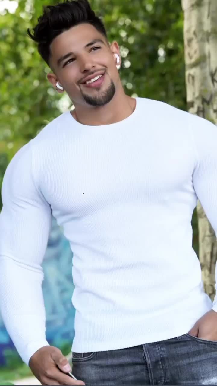 Royal Love — Jamar Pusch Kingofpecs Shirts