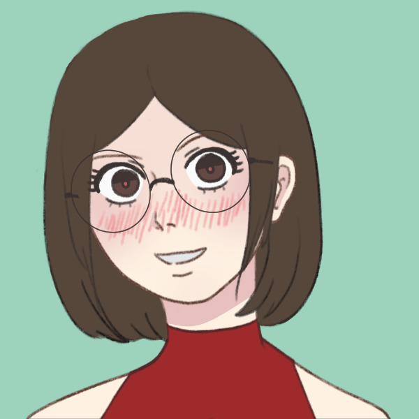 submit picrews! on Tumblr