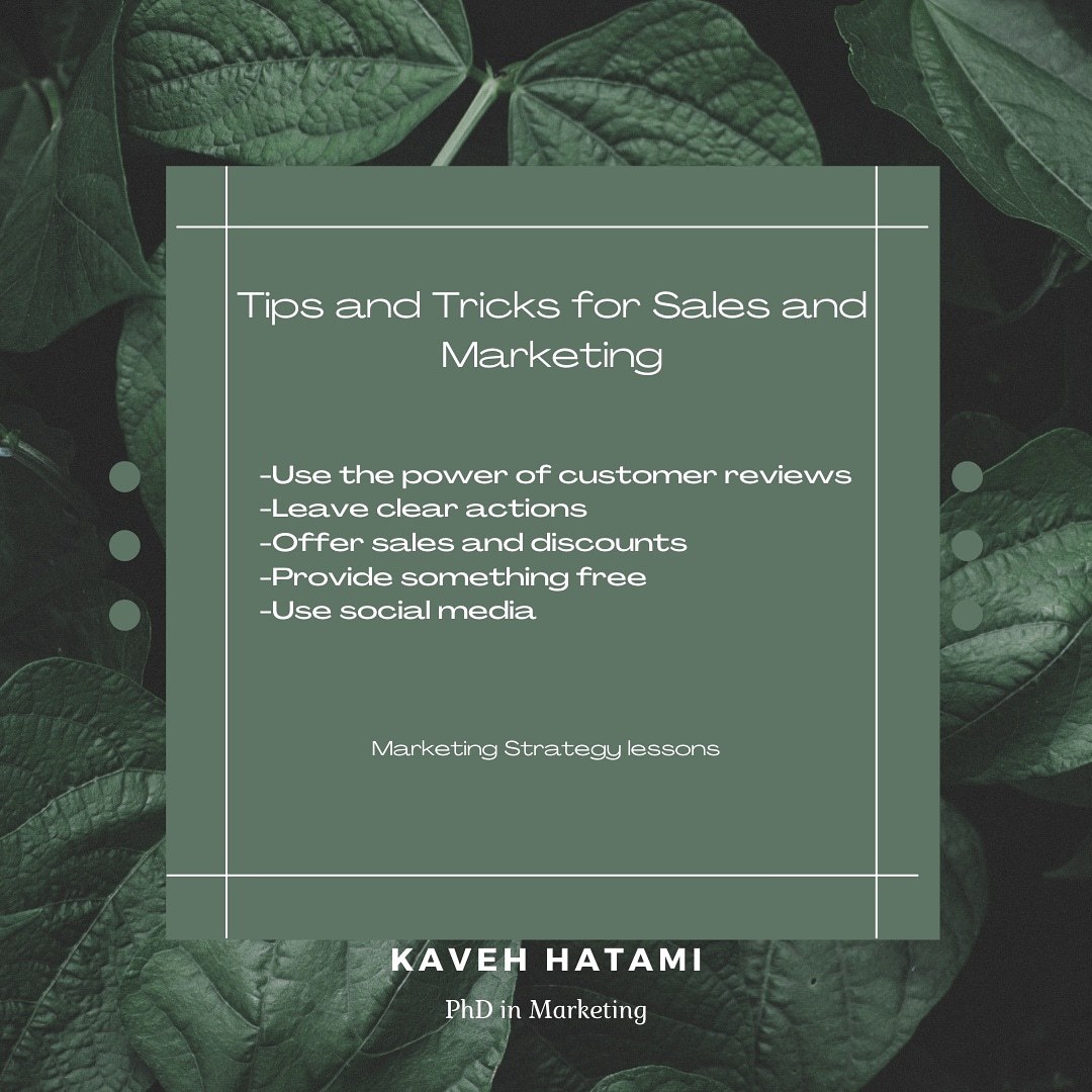 dr-kaveh-hatami on Tumblr dr-kaveh-hatami on Tumblr