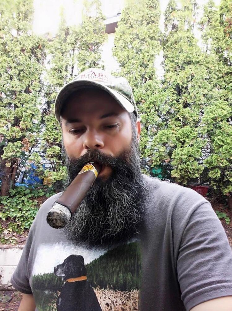 Gars Bears And Bubbas On Tumblr