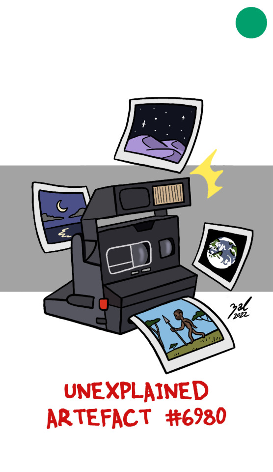 Zal's Art Blog on Tumblr