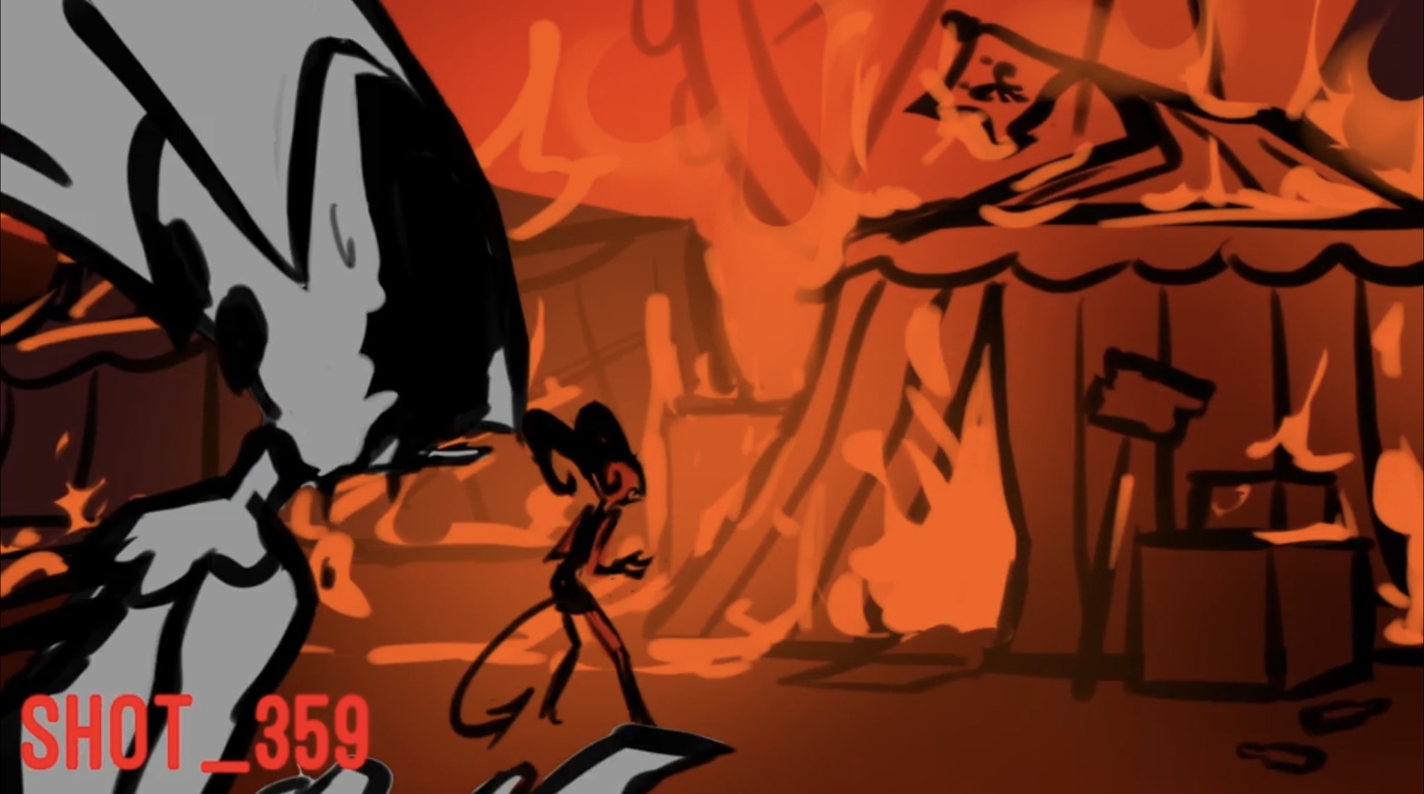 Vivziepop Critical On Tumblr