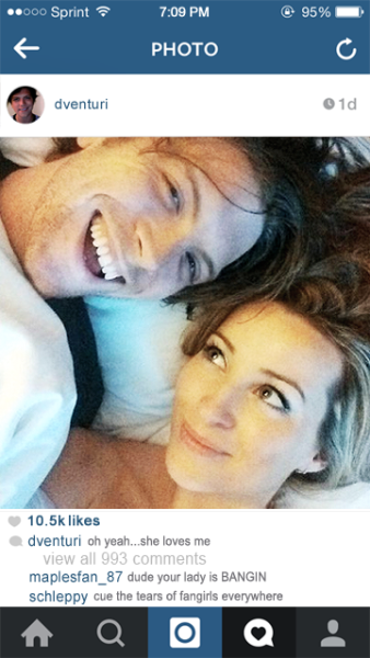 Dasey Social Media Au Derek And Caseys Life Afte Tumbex