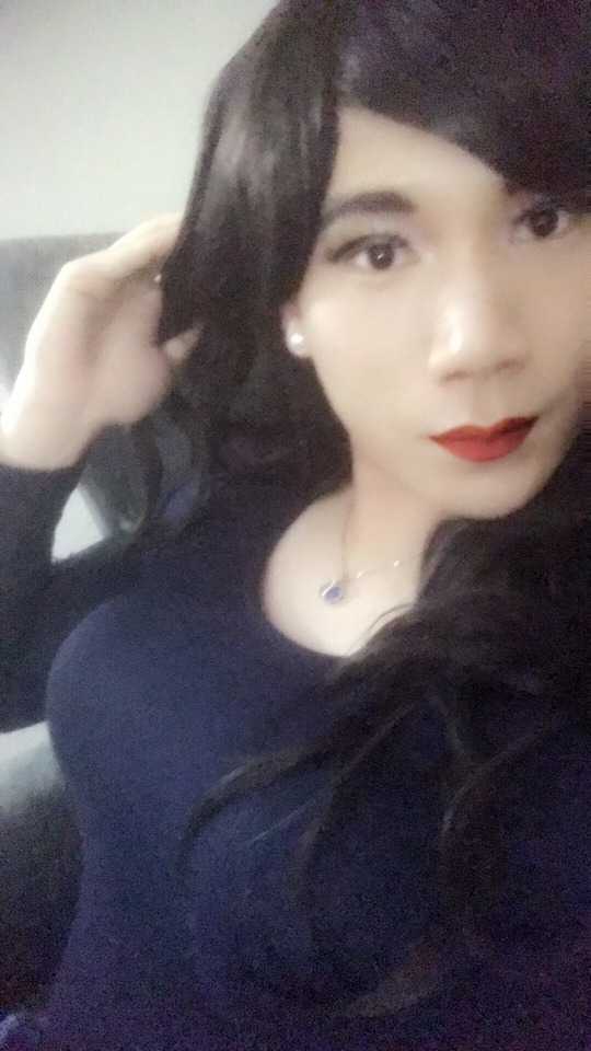 Asian Cd On Tumblr