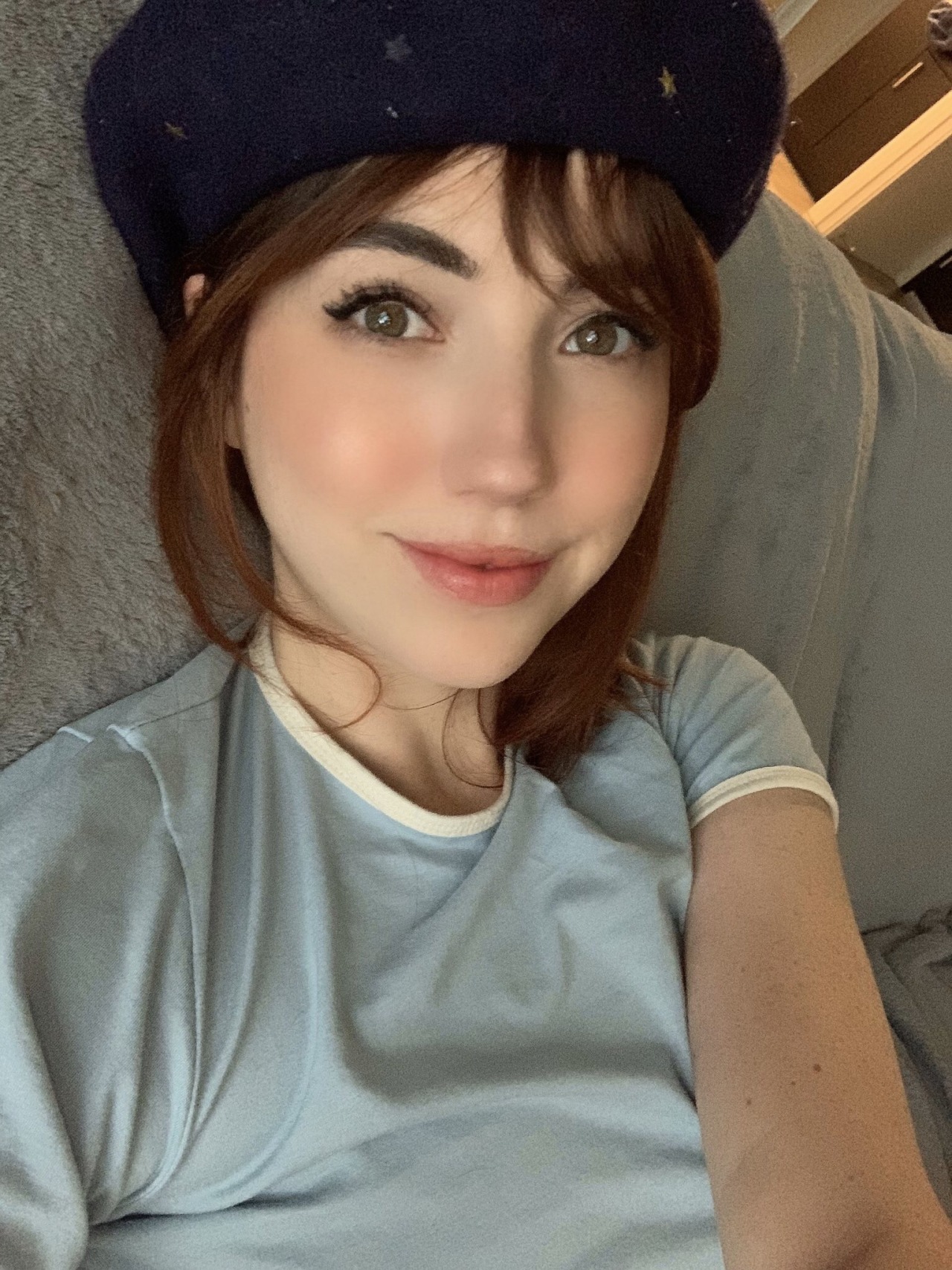 Girls Sexy Self Pics