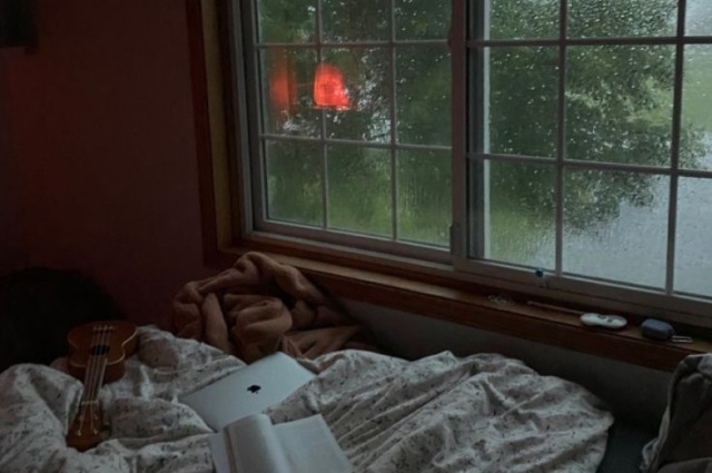 Ghost X Female Reader On Tumblr