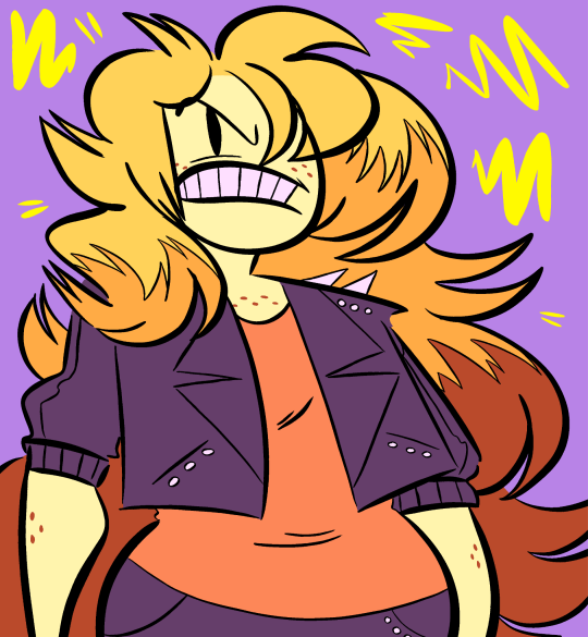 Tiger Nerd And Jock Explore Tumblr Posts And Blogs Tumgik