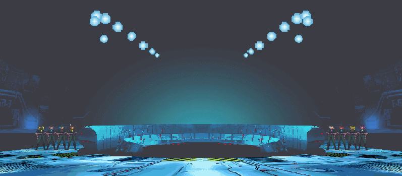 2d Fighting Game Stages On Tumblr Psy Drive An Edit Of Bisons Stage From Capcom Vs Snk