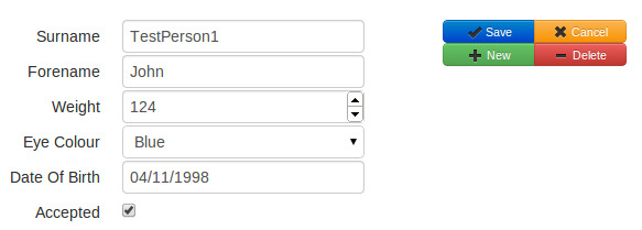 Free AngularJS Modules on Tumblr Free AngularJS Modules on Tumblr