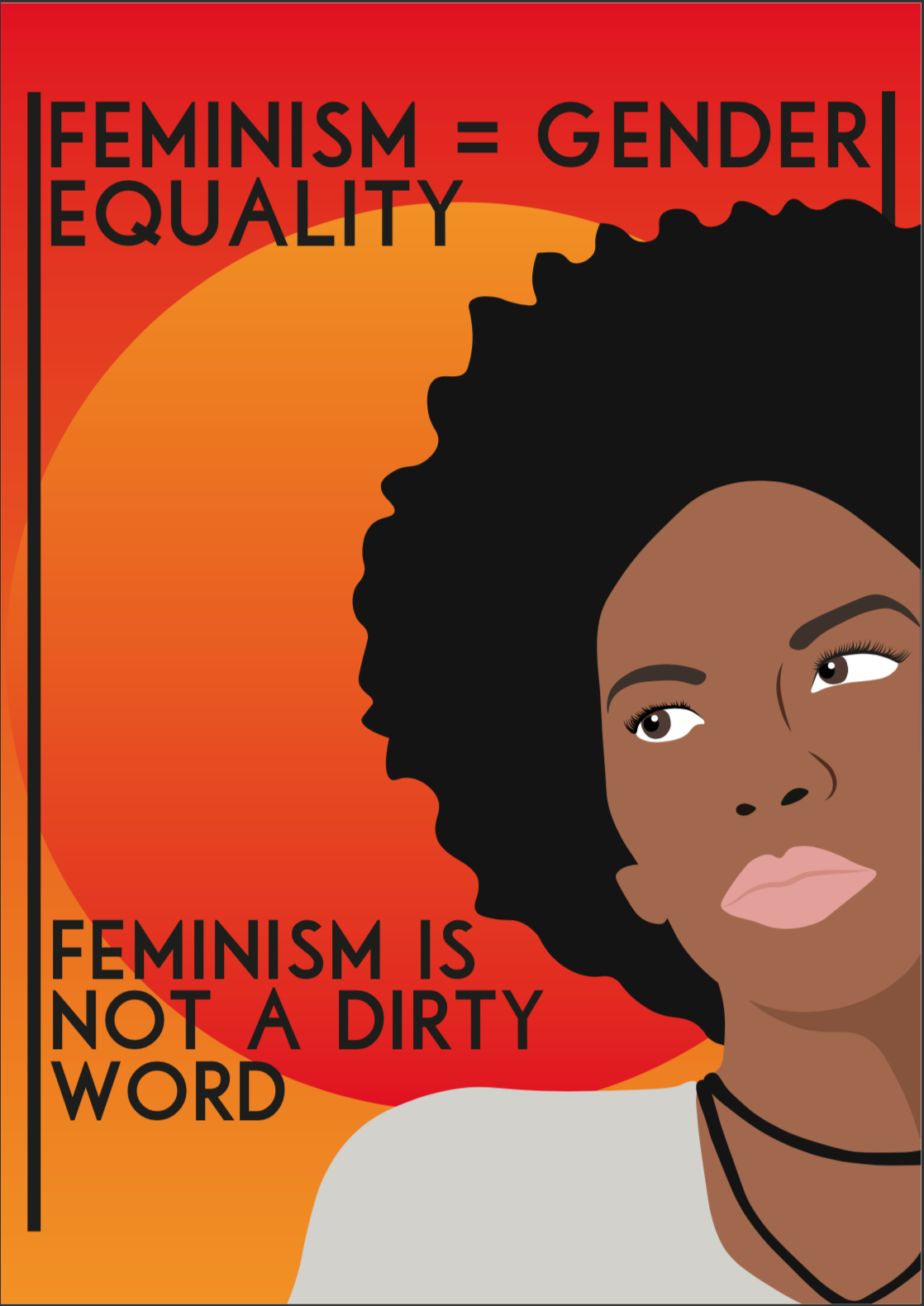 Feminism And Equality