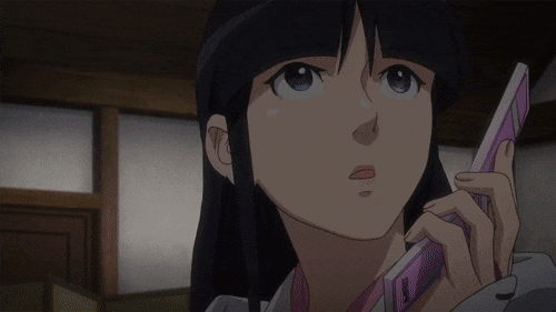 Maya Fey Ace Attorney 6 Spring Trailer 2016 Tumbex