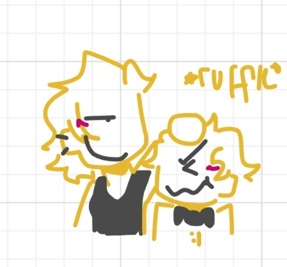 Trophy X Cheesy On Tumblr