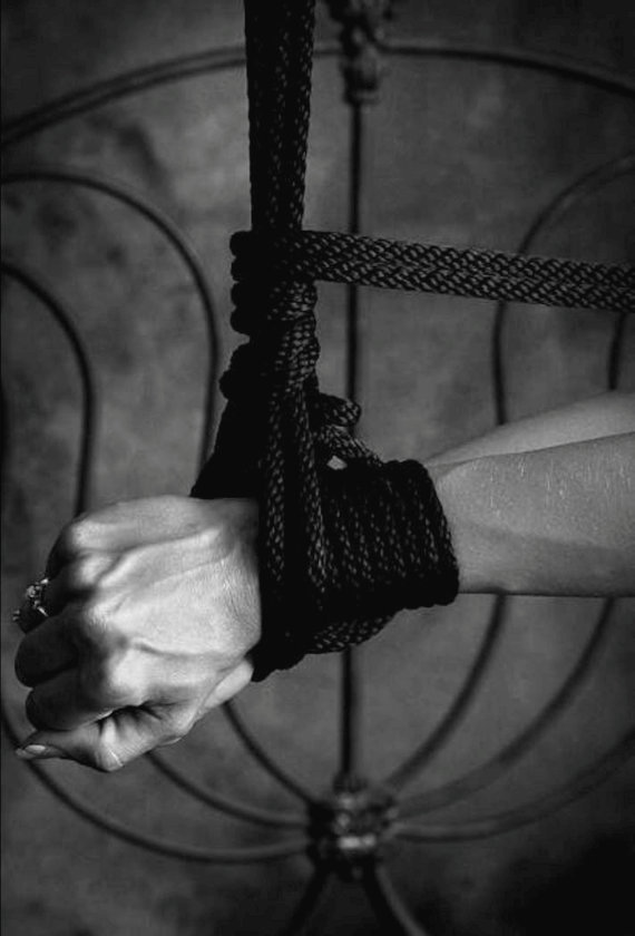 Shibariropework Appreciation Page 149 Literotica Discussion Board