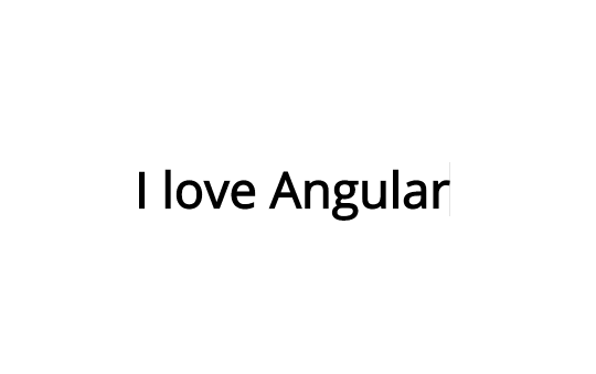 Free AngularJS Modules on Tumblr Free AngularJS Modules on Tumblr