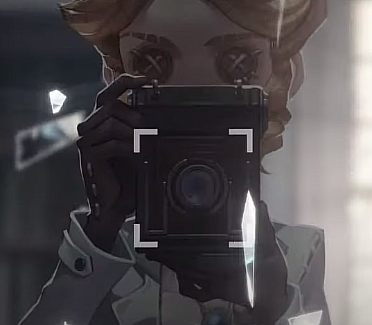 Idv Alice Icons On Tumblr