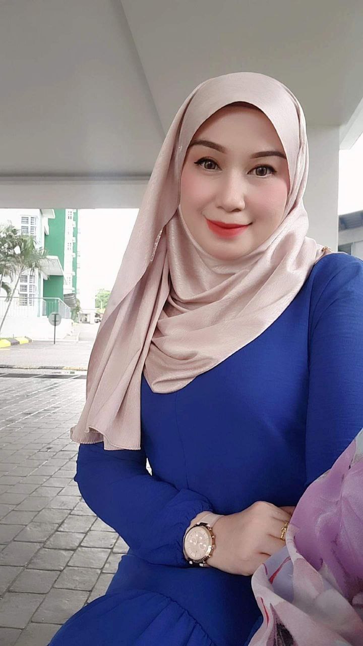 Awekmantap On Tumblr
