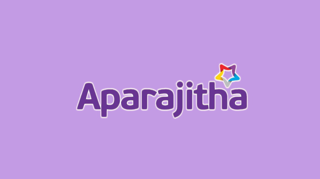Aparajitha Corporate Services Private Limited on Tumblr Aparajitha Corporate Services Private Limited on Tumblr