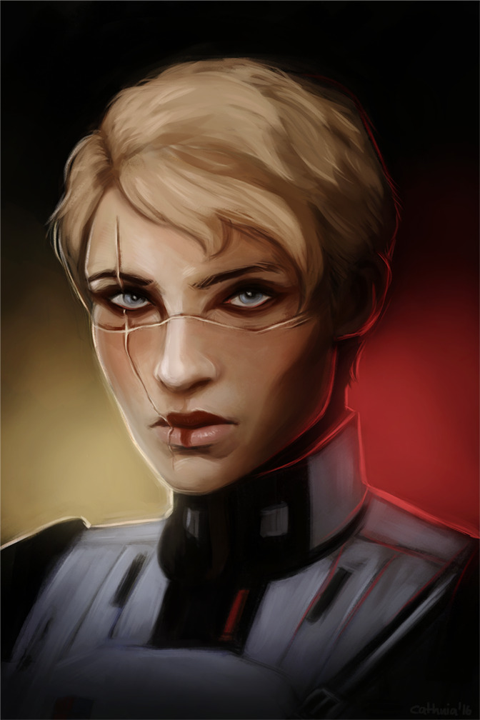 Imperial Agent Swtor Wallpaper By Dromcz Imperial Agent