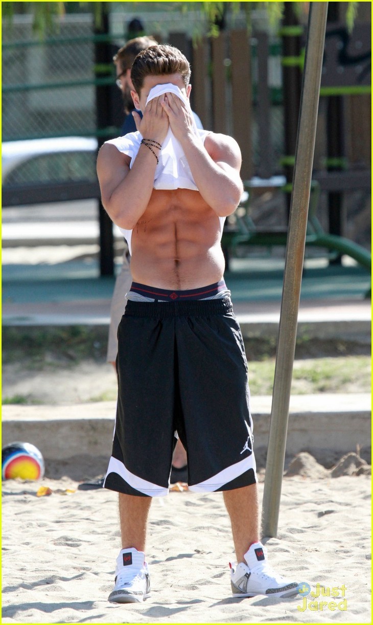 Jake T Austin News