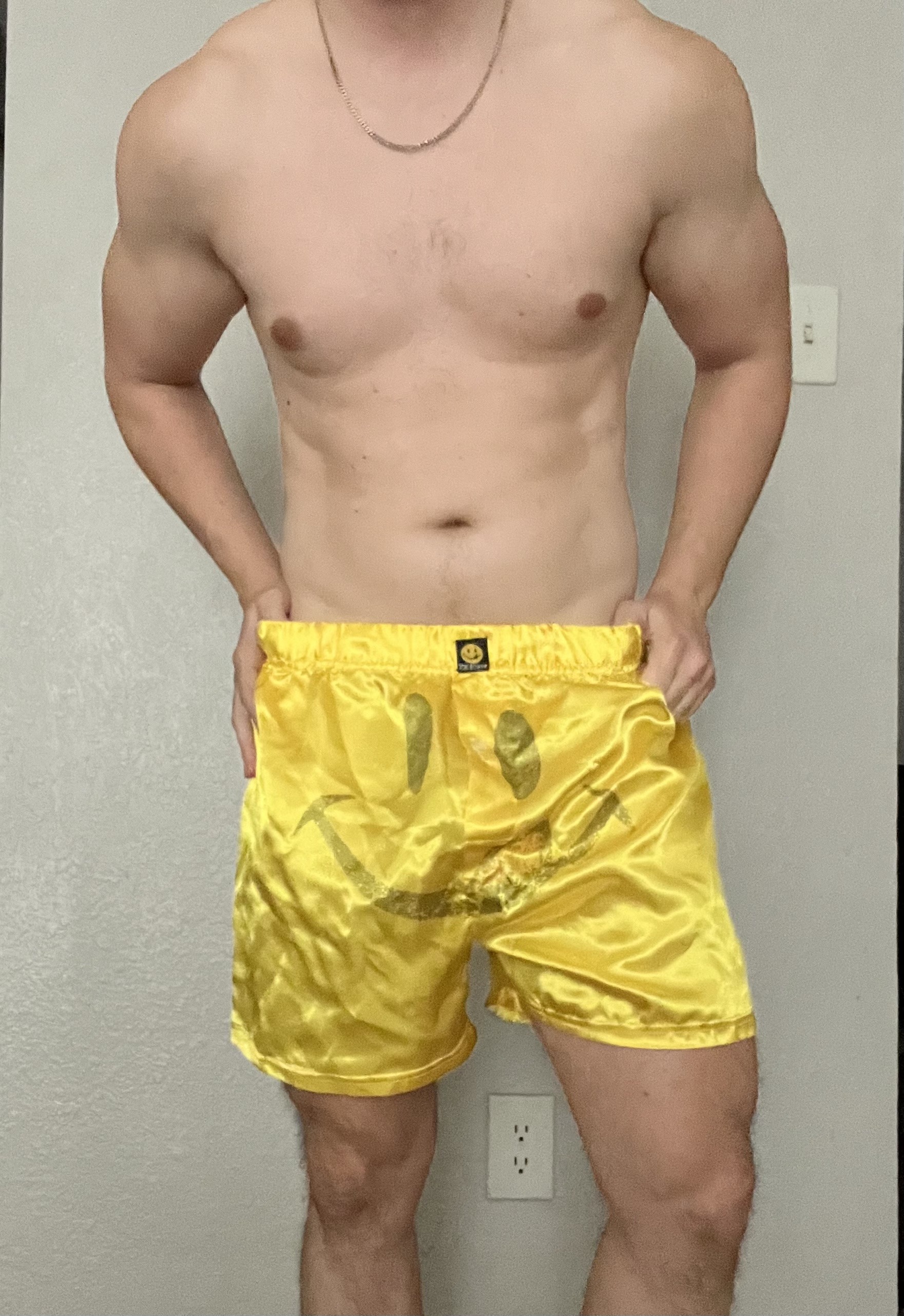 Embarrassed Jock On Tumblr