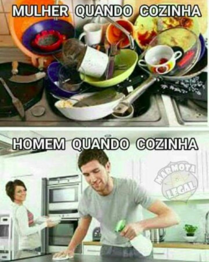 Hd De Memes On Tumblr