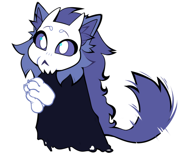 please stop scrolling for a sec!! i'd really appreciate your attention ... please stop scrolling for a sec!! i'd really appreciate your attention ...