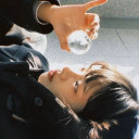 @merakiarchives on Tumblr